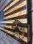 Handmade Wooden American Flags - Veteran Made Woodworks